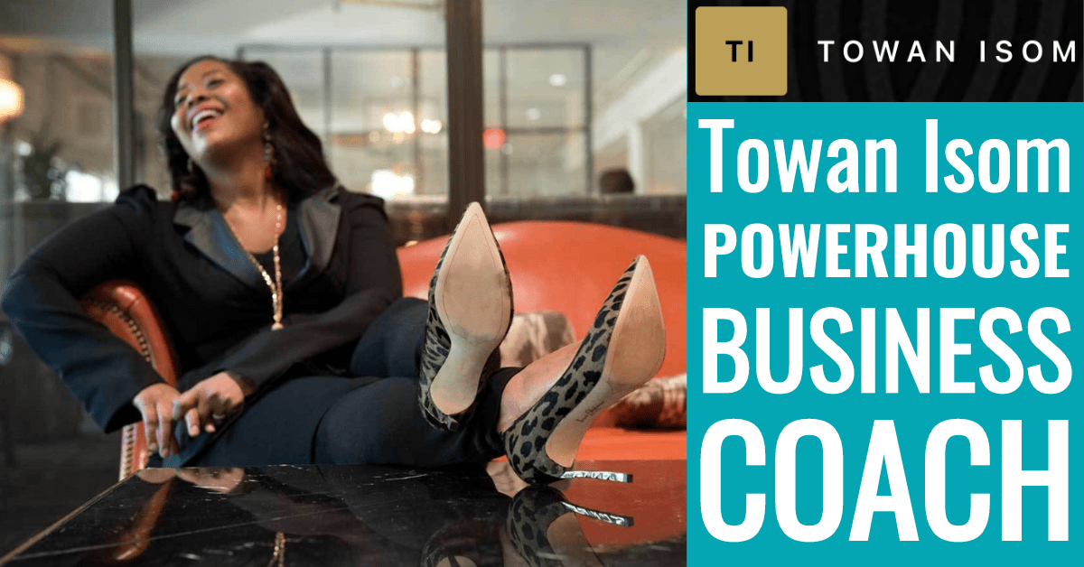 Free Marketing Workshop | Grow Your Business with Expert Coaching ...